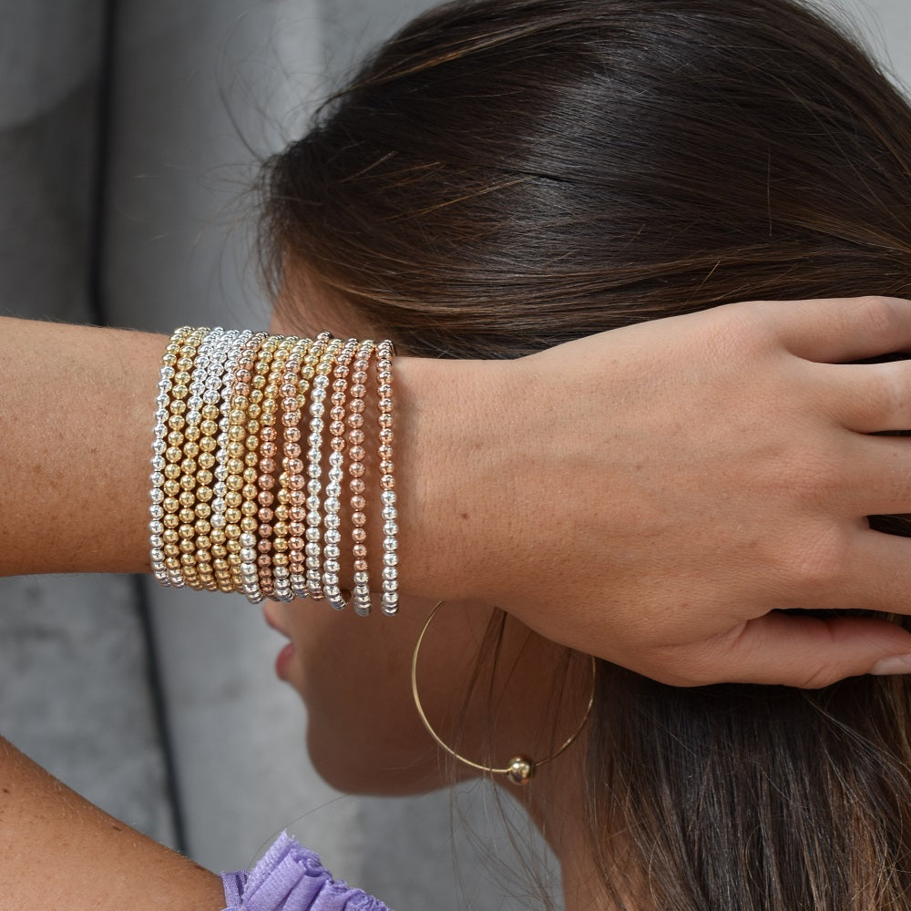 Narukvice – Star Light Nakit